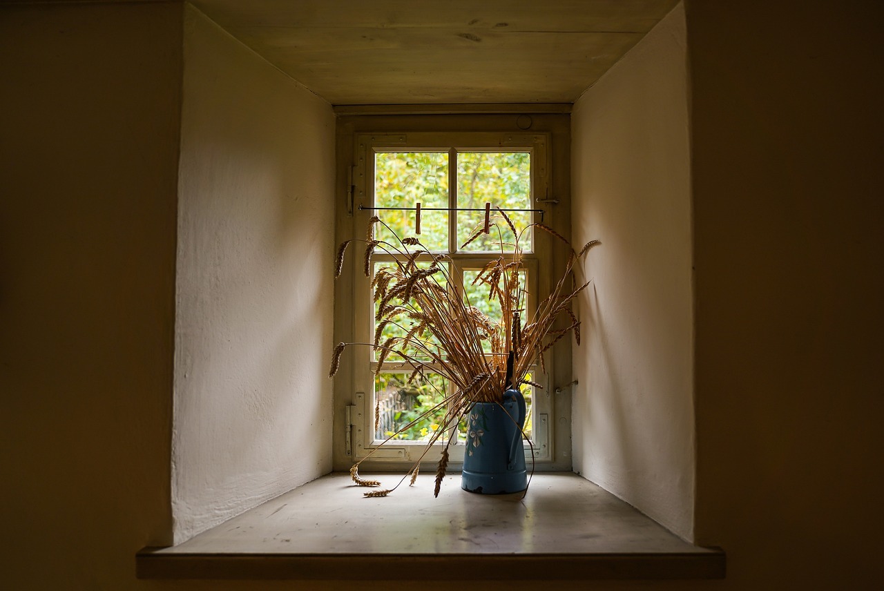 Comment calfeutrer fenetre : les étapes à suivre