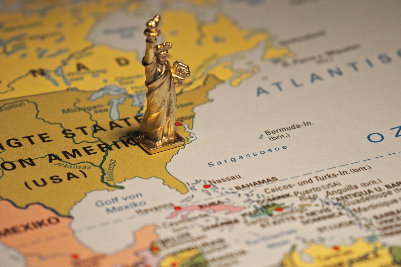 peut on utiliser le map à l’extérieur : voici nos conseils.